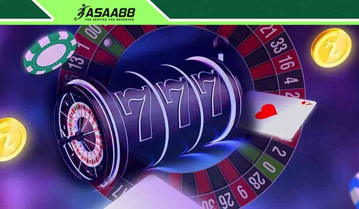 Prop Bets in Online Casinos: A Complete Guide
