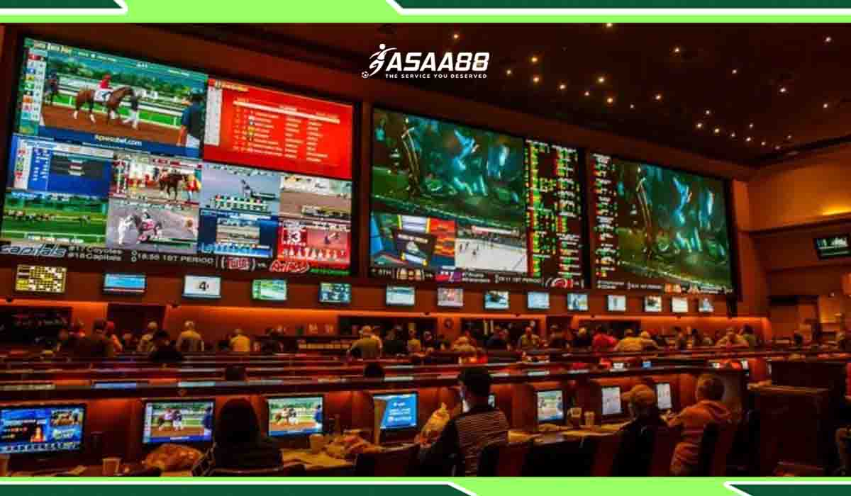 4 team round robin betting in Malaysia & Singapore explained | Asaa88